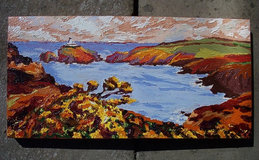 Version 2 – Kate Kelly Art & Design